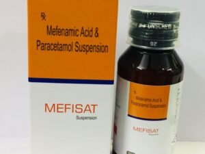 Best PCD Pharma Franchise Company in India | Saturn Formulations