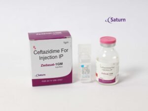 Best PCD Pharma Franchise Company in India | Saturn Formulations