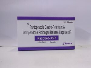 Best PCD Pharma Franchise Company in India | Saturn Formulations